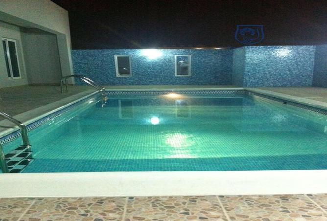 Rent in Hidd: Hidd | Property Finder