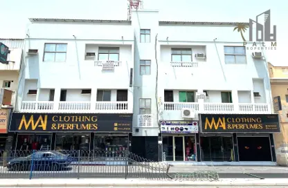 Apartments for rent in A'Ali - 11 Flats for rent | Property Finder Bahrain