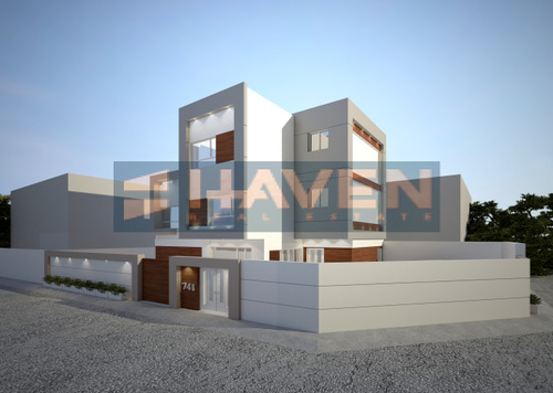 Villas for sale in Bahrain - 807 Houses in Bahrain | propertyfinder.bh