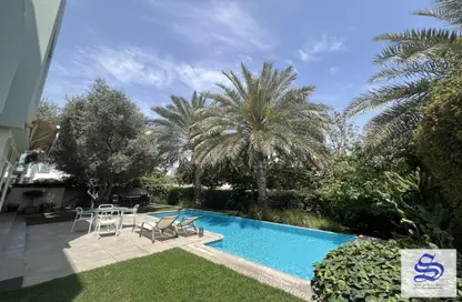 Villas for rent in Riffa Views - 46 Houses for rent | Property Finder ...