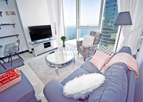 Apartments for rent in Bahrain - 8656 Flats in Bahrain | propertyfinder.bh