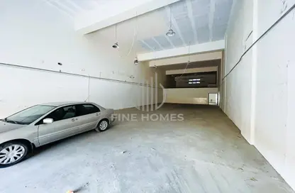 Warehouses for rent in Bahrain - 112 warehouses for rent | Property ...