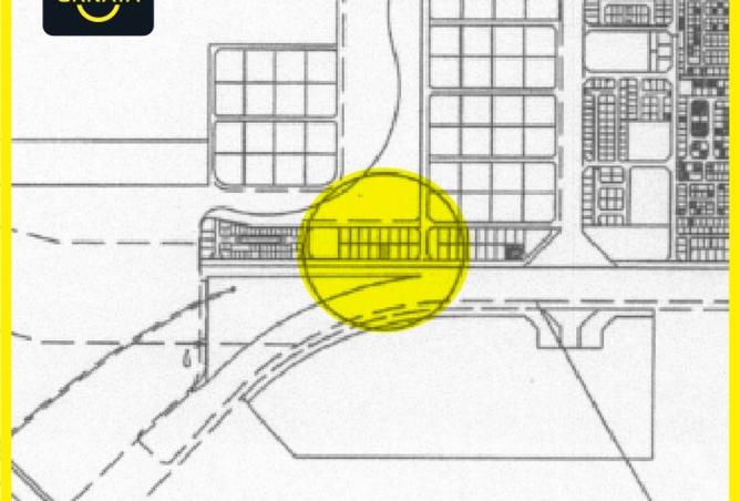 Sale in Hidd: commercial land for sale in HIDD | Property Finder