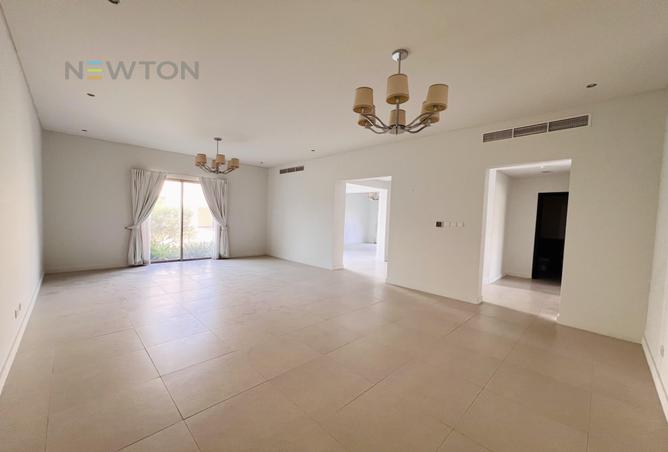 Rent in Janabiya: Private Garden | Pool | Gym | Janabiya Square ...