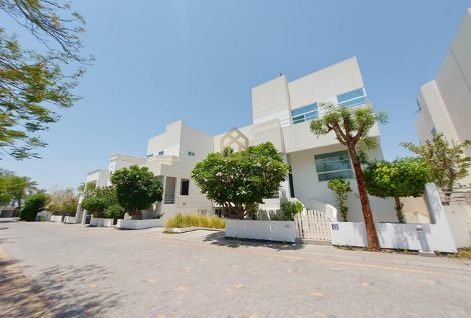 Villas with Shared Gym for rent in Manama | Property Finder BH