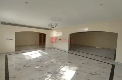 Villas for rent in Manama - 227 Houses for rent | Property Finder Bahrain