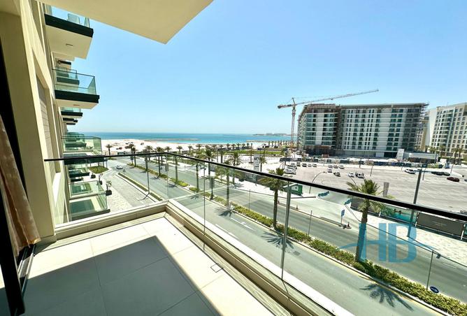 Rent in Marassi Al Bahrain: Stunning | Sea View | Next to mall I Beach ...