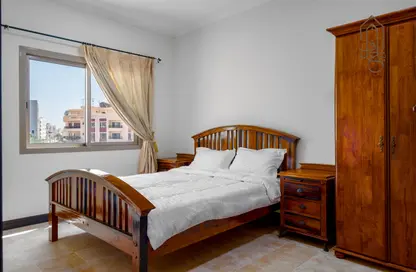 Flats for rent in Mahooz, Manama - 387 Apartments | Property Finder Bahrain