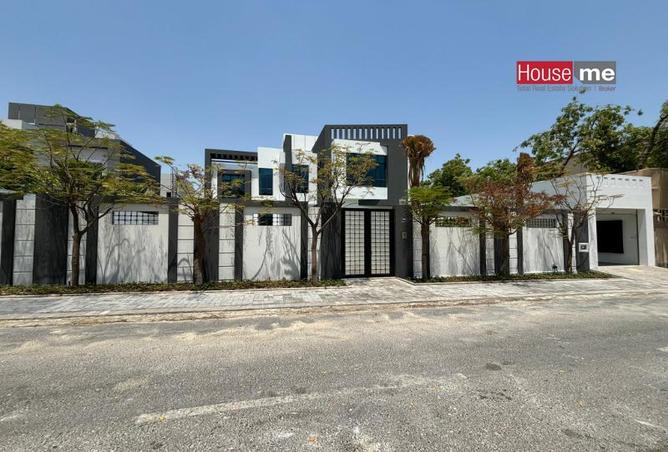 Rent in North Riffa: VILLA FOR RENT IN RIFFA AREA ... | Property Finder