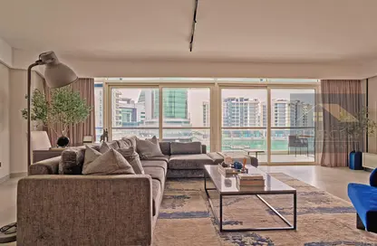 Apartments for sale in Bahrain - 2992 Flats in Bahrain | propertyfinder.bh