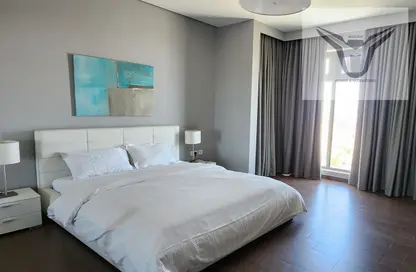 Flats for rent in Mahooz, Manama - 262 Apartments | Property Finder Bahrain