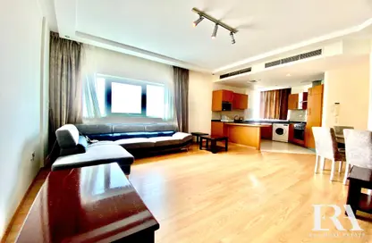 1 bedroom Apartments for rent in Bahrain - 1 BHK Flats for rent ...