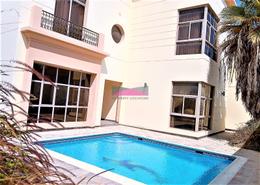 Compounds for rent in Bahrain - 153 compounds for rent | Property ...