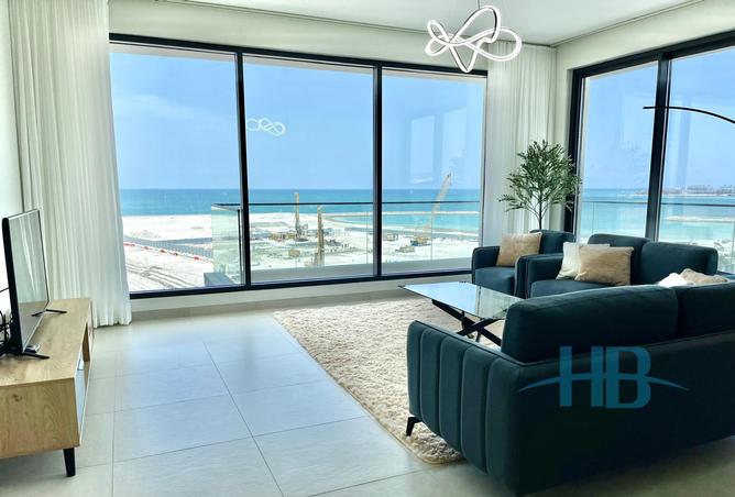 Rent in Marassi Al Bahrain: BRAND NEW - SPACIOUS - SEA VIEW - BEACH ...