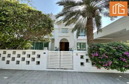Compounds for rent in Bahrain - 93 compounds for rent | Property Finder ...