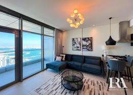 ERA Real Estate - Find 31 properties | Propertyfinder Bahrain