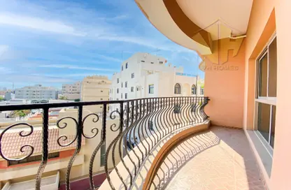 Apartments for rent in Manama - 2187 Flats for rent | Property Finder ...
