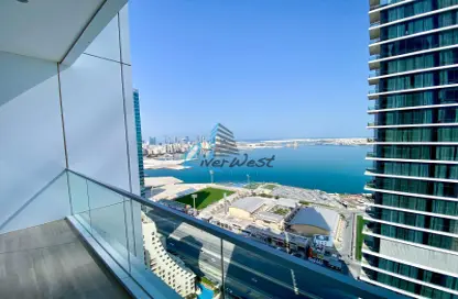 Apartments for rent in Bahrain - 12051 Flats in Bahrain | PropertyFinder BH