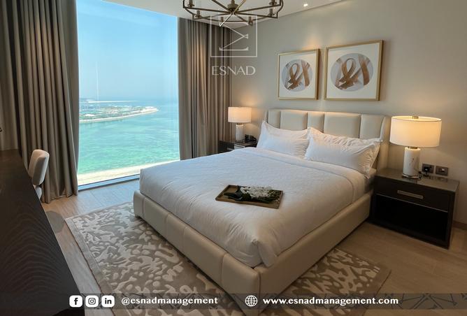 Rent in Bahrain Bay: Ultra Luxurious Apartments | ONYX Bahrain Bay ...