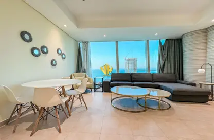 Flats for rent in Manama - 2380 Apartments | Property Finder Bahrain