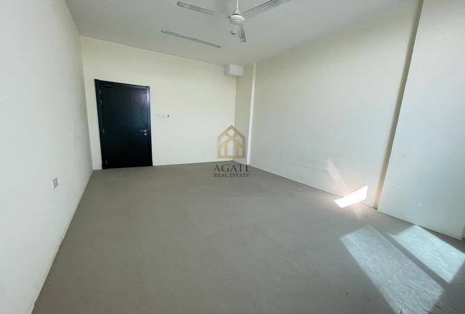 للايجار في عسكر: Labor Accommodation | Opposite ALBA | Near BAPCO ...