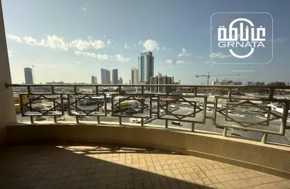 Flats for rent in Manama - 2301 Apartments | Property Finder Bahrain