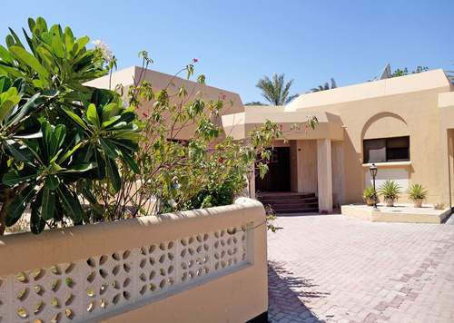 Villas for rent in Bahrain - 3074 Houses in Bahrain | propertyfinder.bh