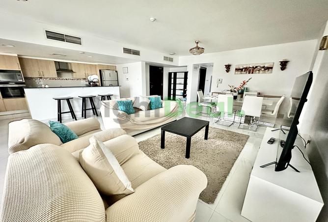 Rent in Tala Island: STYLISH | PEACEFUL LIVING | GARDEN VIEW | Property Finder