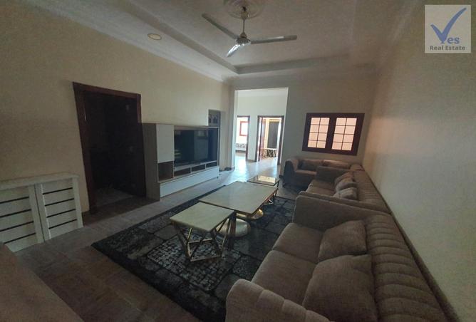 Apartments for rent in Bani Jamra - 3 Flats for rent | Property Finder ...