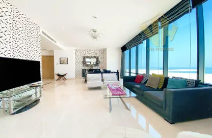 Apartments for rent in Bahrain - 12218 Flats in Bahrain | propertyfinder.bh