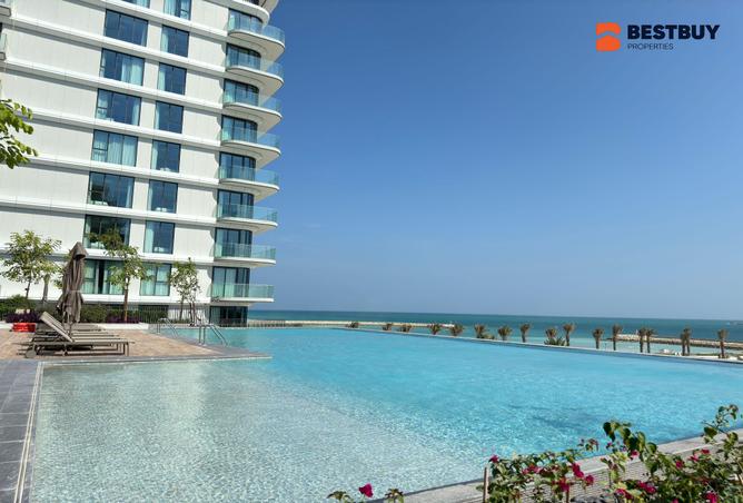 Sale in Marassi Al Bahrain: Marassi Vista | Luxury 1 Bedroom | Beach ...