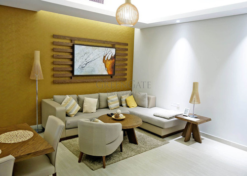 Apartments for rent in Bahrain - 8656 Flats in Bahrain | propertyfinder.bh