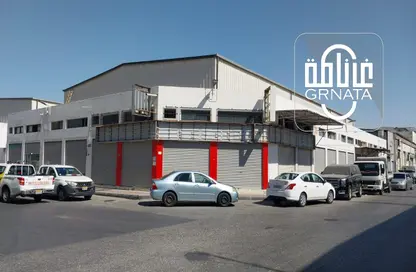 Shops for rent in Bahrain - 202 Stores in Bahrain | propertyfinder.bh