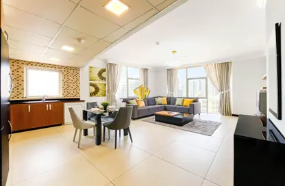 Apartments for rent in Bahrain - 12336 Flats in Bahrain | PropertyFinder BH