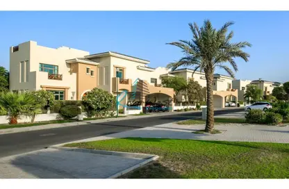 Villas for rent in Riffa Views - 42 Houses for rent | Property Finder ...