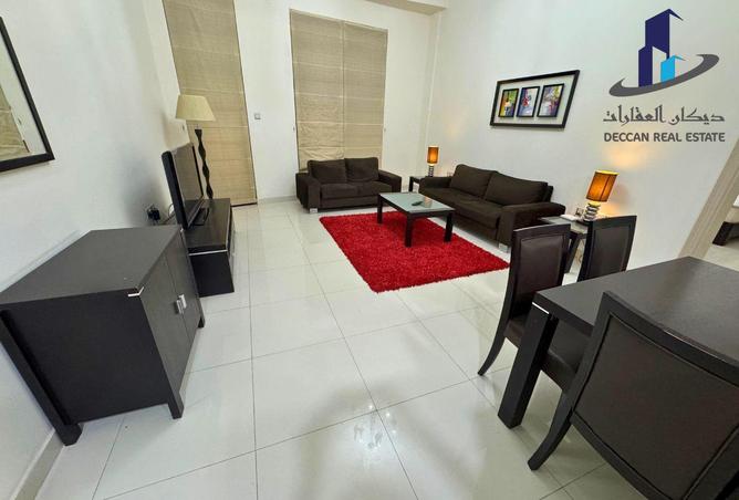 Rent in Adliya: Party hall |Library|Kids area|Calm location|Family ...