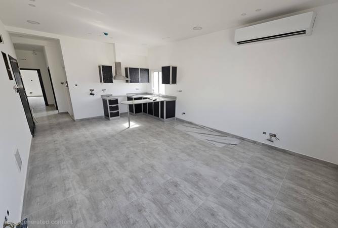 Rent in Janabiya: Brand new | good location | 2 Master Bedrooms ...