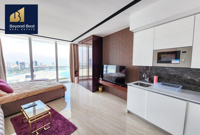 Apartments for rent in Bahrain - 12357 Flats in Bahrain | propertyfinder.bh