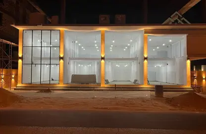 Shops for rent in Bahrain - 207 Stores in Bahrain | propertyfinder.bh