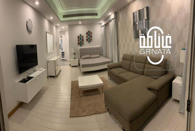 Studio Apartments For Rent in Bahrain - 852 Studios in Bahrain ...