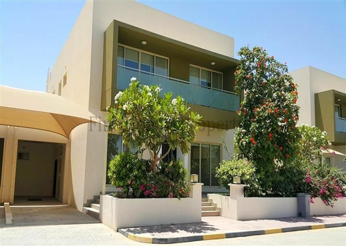 Villas for rent in Bahrain - 2831 Houses in Bahrain | propertyfinder.bh
