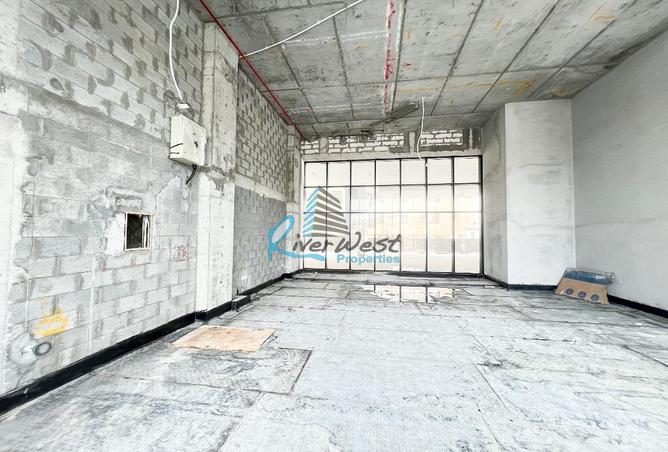 Shops for rent in Manama - 29 shops for rent | Property Finder Bahrain