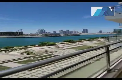 1 bedroom Apartments for rent in Bahrain - 1 BHK Flats for rent ...