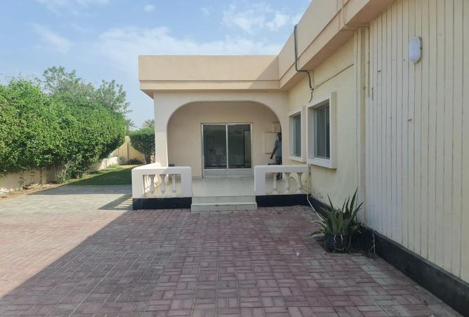 Compounds for rent in Saar - 27 compounds for rent | Property Finder ...