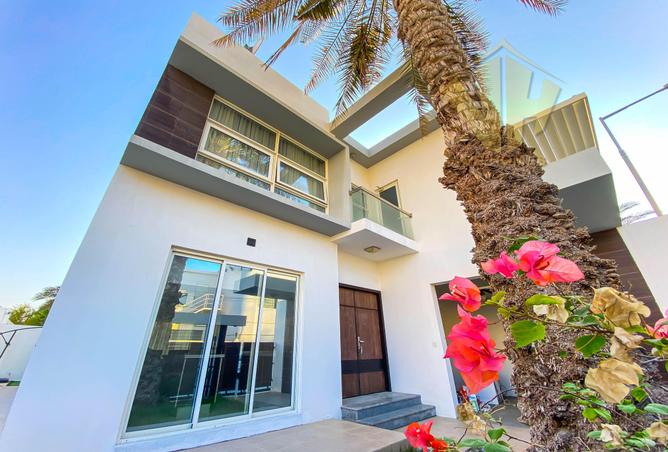 Villas for rent in Manama - 219 Houses for rent | Property Finder Bahrain