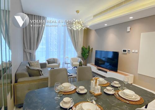 Apartments for rent in Bahrain - 10616 Flats in Bahrain | propertyfinder.bh