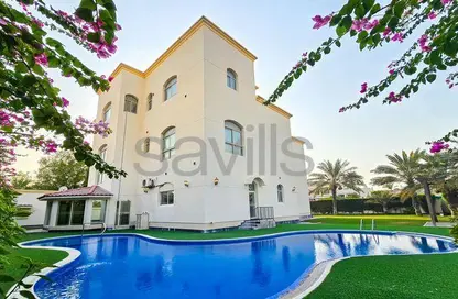 Villas for rent in Bahrain - 3033 Houses in Bahrain | Property Finder BH