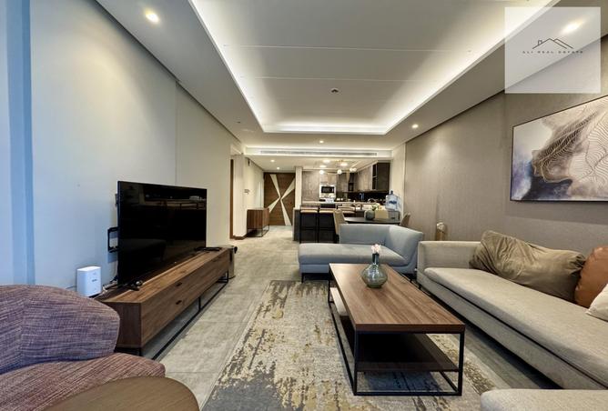 Rent in Hidd: SEA VIEW 1 BHK IN HIDD HEIGHTS | BALCONY | WIFI ...