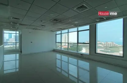 Commercial Properties for rent in Bahrain - 1034 Commercial Properties ...