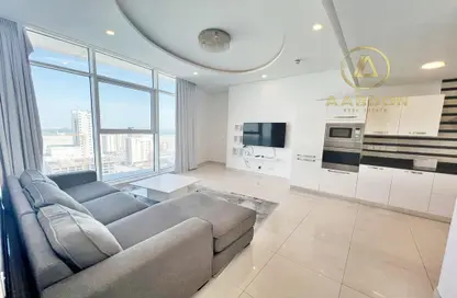 1 bedroom Apartments for rent in Bahrain - 1 BHK Flats for rent ...